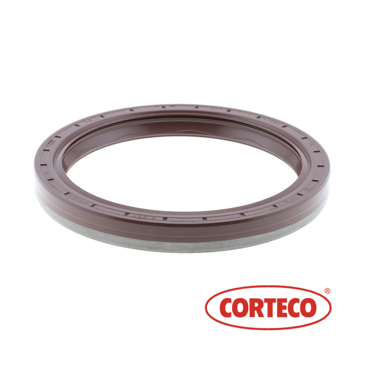 Héctor Cardelino S.A. - Desde 1921 - Nuestros Productos