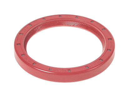 Héctor Cardelino S.A. - Desde 1921 - Retén Piñón Diferencial MB Agrale ...